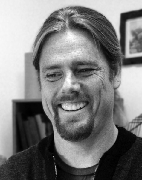 The Hole Story of Kirby the Sneak and Arlo the True – The Waywiser Press