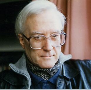 Richard Wilbur in Conversation with Peter Dale – The Waywiser Press