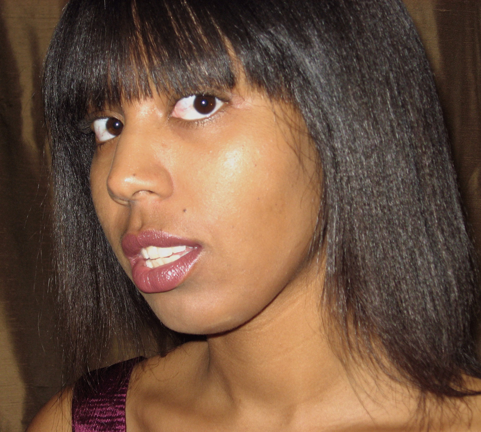 Erica Dawson – The Waywiser Press