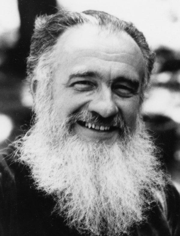 W.D. Snodgrass in Conversation with Philip Hoy – The Waywiser Press