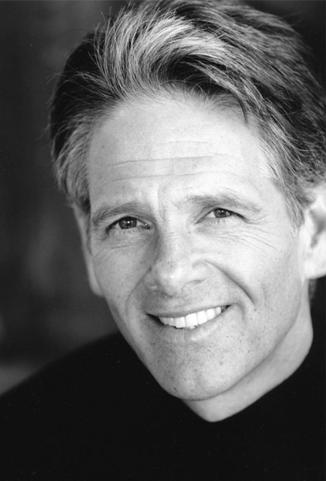 Timothy Steele – The Waywiser Press