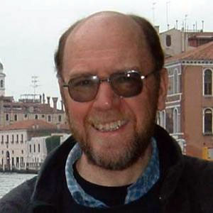 Clive Wilmer – The Waywiser Press